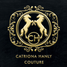 CATRIONA HANLY – Opening Soon